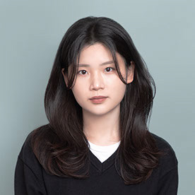 soyeon park in Seoul, Korea, Republic of :: Behance