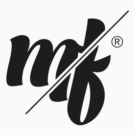 FC Porto | Poster :: Behance