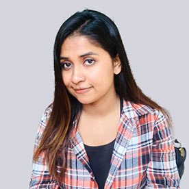 Samapty Pandey :: Behance