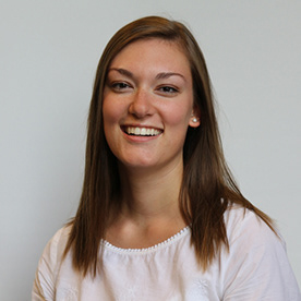 Emma Froelich - Communications Specialist in Minneapolis, MN, USA ...