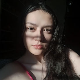 Yuli Ochoa - estudiante de diseño grafico in Bogotá, Colombia :: Behance