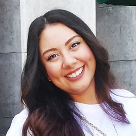 Rana Hossam Eldin - Senior Interior Designer in Cairo, Egypt :: Behance