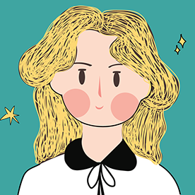 Yulia novita - Graphic Design in Indonesia :: Behance