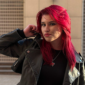 Anna Graf - Graphic Designer in Ukraine :: Behance
