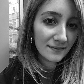 Lara Hızarcı - endüstriyel tasarımcı in Istanbul, Turkey :: Behance