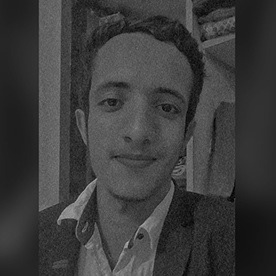 Mahmoud Mohamed - graphic designer in Asyut, Egypt :: Behance