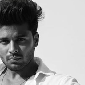 JEEVANANTHAM R - UI/UX DESIGNER in Chennai, India :: Behance