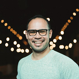 Harry Olson - Creative Director in Vancouver, British Columbia, Canada ...