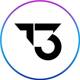 T3 Studio - Product Visualization in Hanoi, Vietnam :: Behance