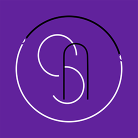 Sara Nasser - Graphic Designer / UI /UX in Jeddah, Saudi Arabia :: Behance