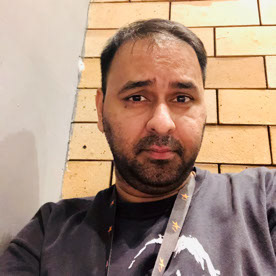 Aditya Rathod :: Behance