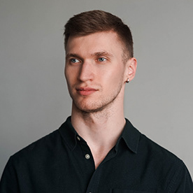 Impactable | Sequence Builder | Web app | UX/UI :: Behance