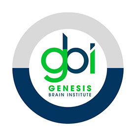 Genesis Brain Institute - Brain Care Center Tampa in Tampa, FL, USA ...