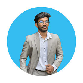 RAHUL V - Student in Coimbatore, India :: Behance
