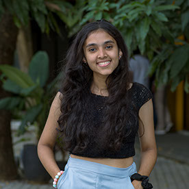 Nadali Hansani - Graphic Designer, Marketer in Colombo, Sri Lanka ...