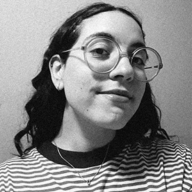 Manón Dores Iglesias - Diseño Gráfico - Ilustración in Buenos Aires, Argentina :: Behance