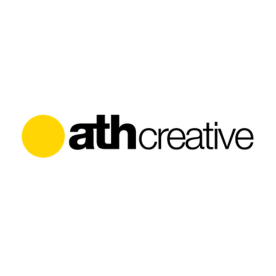 ATH Creative - Creative design agency in Hanoi, Vietnam :: Behance