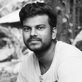 Arun JS - Documentary Film Maker, Photographer, cinematographer ...