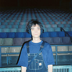 Amir Mullagaliev - Software Engineer, DJ, Sound Producer in Tashkent ...