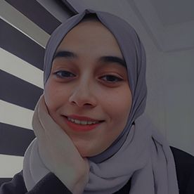 Eman Mahmoud Jad in Palestinian Territory :: Behance