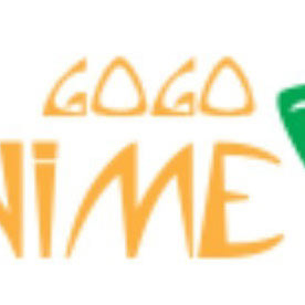 gogoanime ad in Owtar, Oman :: Behance