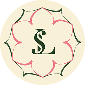 Studio Loré Graphic Designer In South Africa Behance