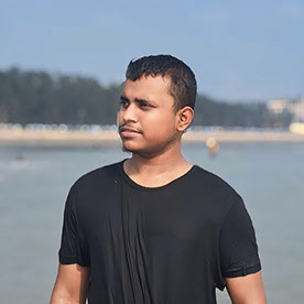 Misbah Uddin - Expert Graphics Design in Sylhet, Bangladesh :: Behance
