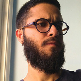 Alexandre Caetano - Estudante in Rio de Janeiro, Brazil :: Behance