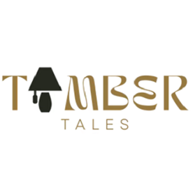 Timber Tales - Business in Jodhpur, India :: Behance