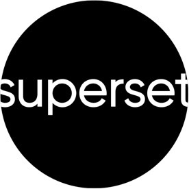 Superset Design - industrial design studio in Seoul, Korea, Republic of ...