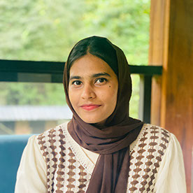 SABNA K P - Graphic Designer in Malappuram, India :: Behance