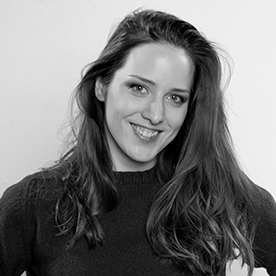 Zofia Rola - Janicka - Graphic designer in Warsaw, Poland :: Behance