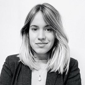 Elona Coquet - Etudiante en design de produits in France :: Behance