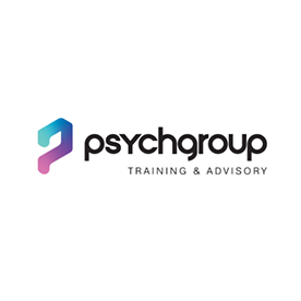 Psych Group in Australia :: Behance