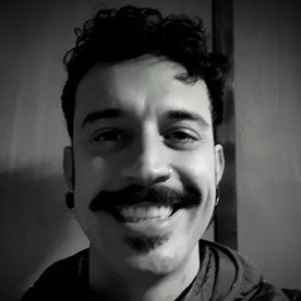 Rene Zaah - Publicitário, Designer Gráfico, Pedagogo in Campinas ...