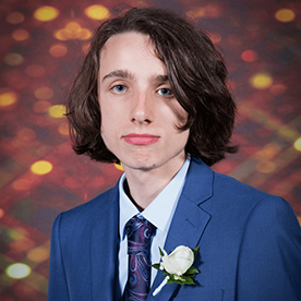Samuel Robinson - Student in Logan City, Australia :: Behance