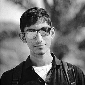 Md Harun - Logo & Brand identity designer. Let's talk ...