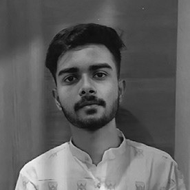 Saurabh Pembhare - Freelancer in India :: Behance