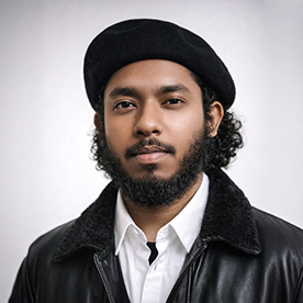 Azizul Hakim Akash - Creative Visualizer in Dhaka, Bangladesh :: Behance