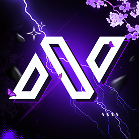 NeksoSs bruuuuuh - UI/UX, Motion & Graphics Designer in Poland :: Behance