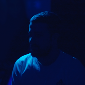 Renderforest AI Animation Generator :: Behance