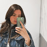 Yohana Jaureguiberry - Motion Designer, IA Video Editor in Buenos Aires ...