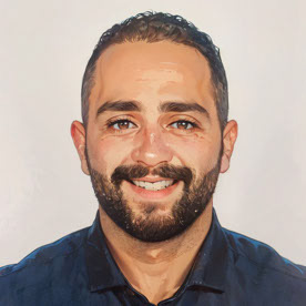 Asser Mohamed :: Behance