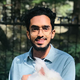 Athif Mohammed - Graphic Designer in Malappuram, India :: Behance