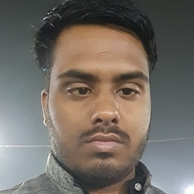 ayush shroff - graphic designer and junior photo editor in New Delhi ...