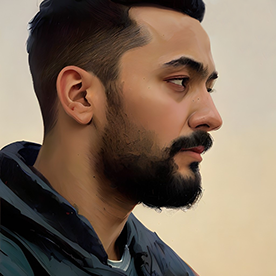 Khaled Refai in Riyadh, Saudi Arabia :: Behance