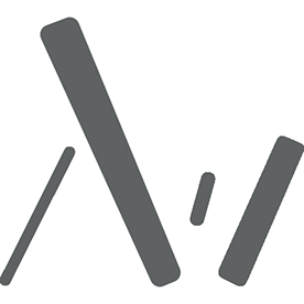 Daniel Adule on Behance