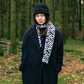 Paralleles Berlin :: Behance