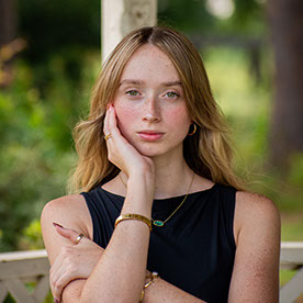 Kyndle Bennett - Graphic Design in Houston, TX, USA :: Behance