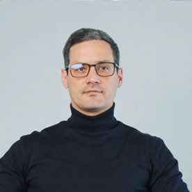 Imowash® — Web & Branding :: Behance